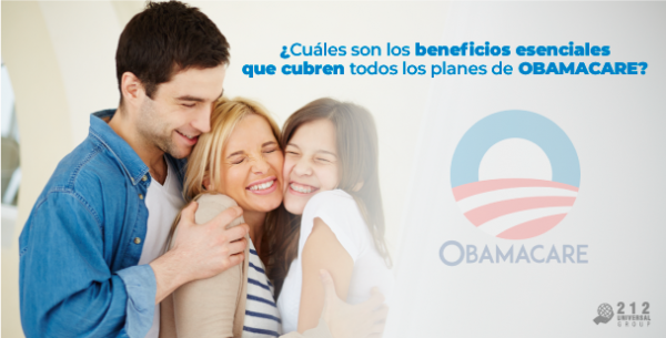 ¿Que es el Obamacare?